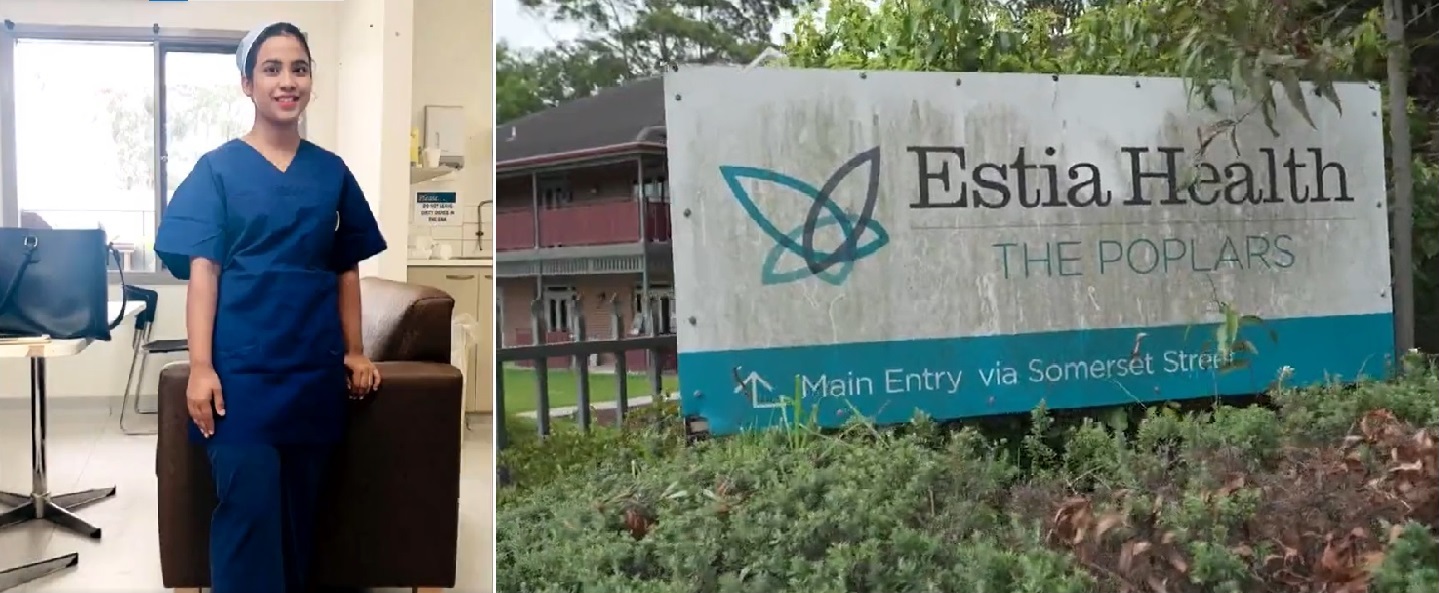 Nepali nursing aide faces jail for assaulting patients in Australia ...