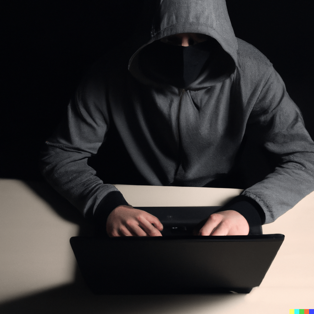 Nepal Police calms fears over escalating AI-based cybercrimes - Diwash ...