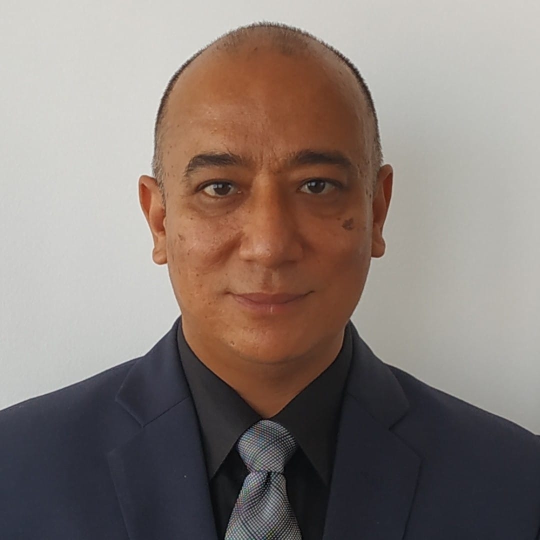 Meet Nepali doctors on election battlegrounds - Sabitri Dhakal :: Nepal ...