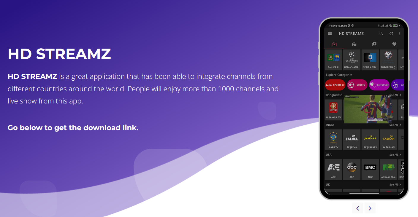 Govt decision to give free rein to Media Hub leaves Nepali football ...