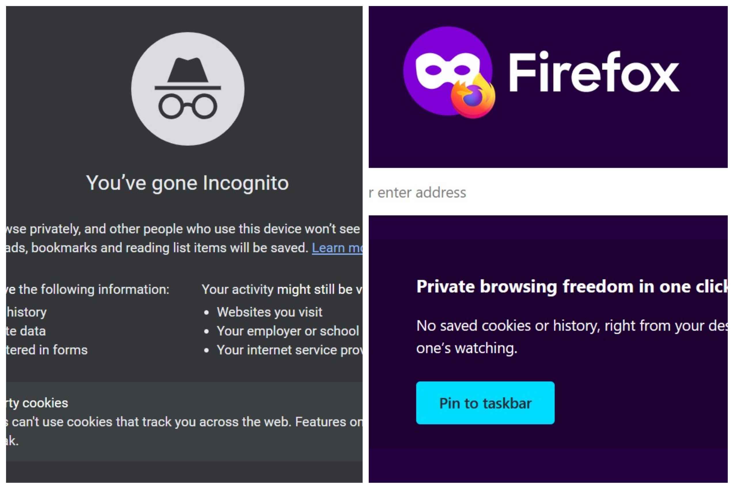 How to get around a paywall and read an article for free - Nepal Minute ...