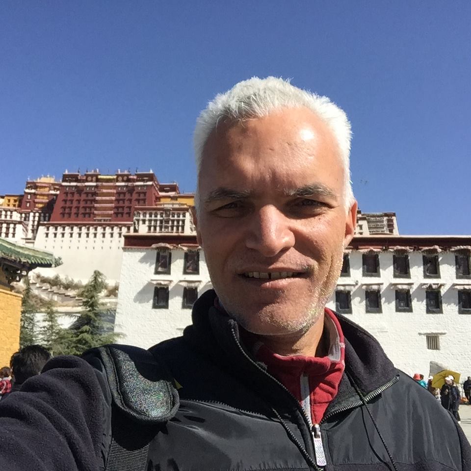 Nepali writers condemn attack on Salman Rushdie, press for artistic ...