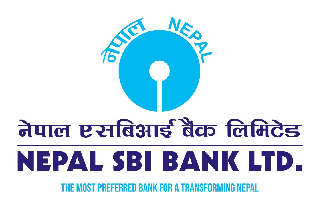 Nepal SBI Bank receives two awards in Singapore - Nepal Minute :: Nepal ...