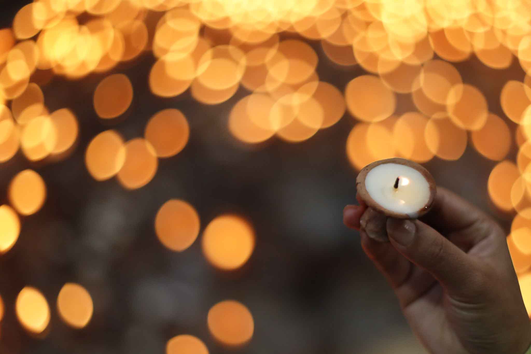 Shree Panchami celebrations (Photo gallery) - Nepal Minute :: Nepal ...