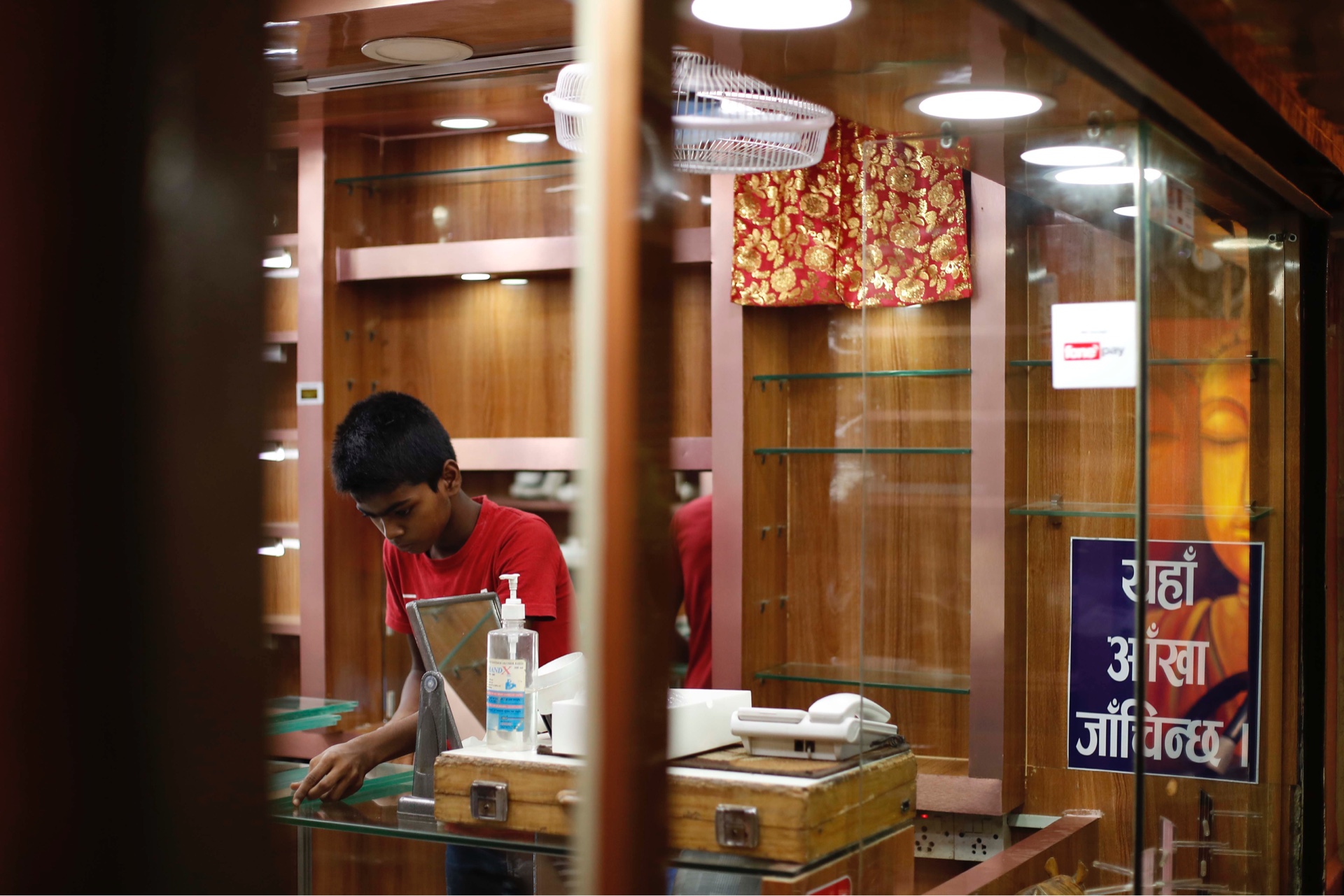 Balen Shah appears unstoppable - Nepal Minute :: Nepal Minute - out of ...