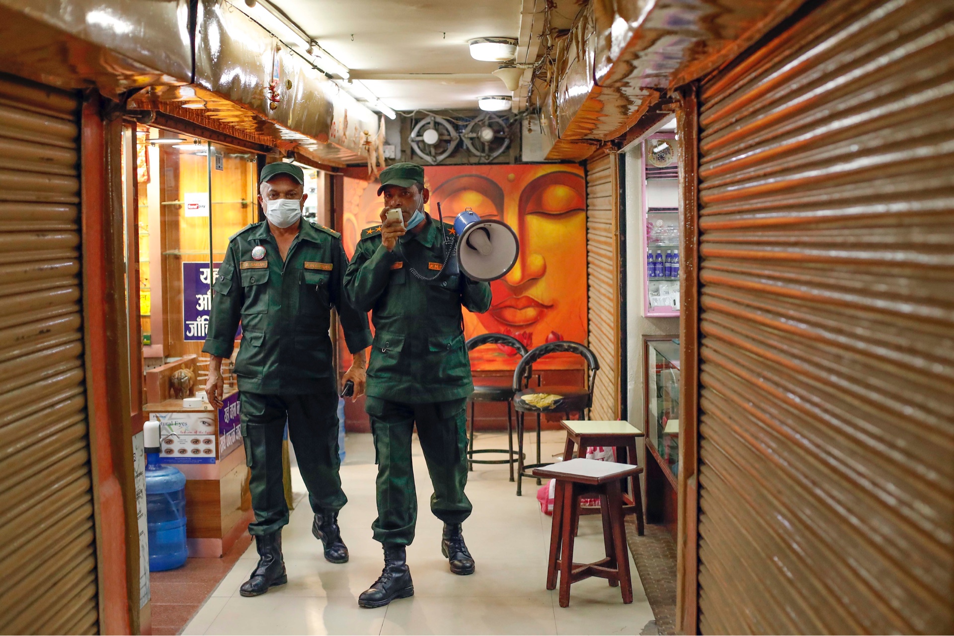 Balen Shah appears unstoppable - Nepal Minute :: Nepal Minute - out of ...