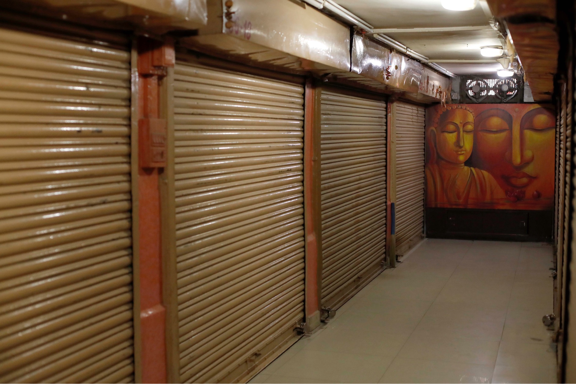 Balen Shah appears unstoppable - Nepal Minute :: Nepal Minute - out of ...