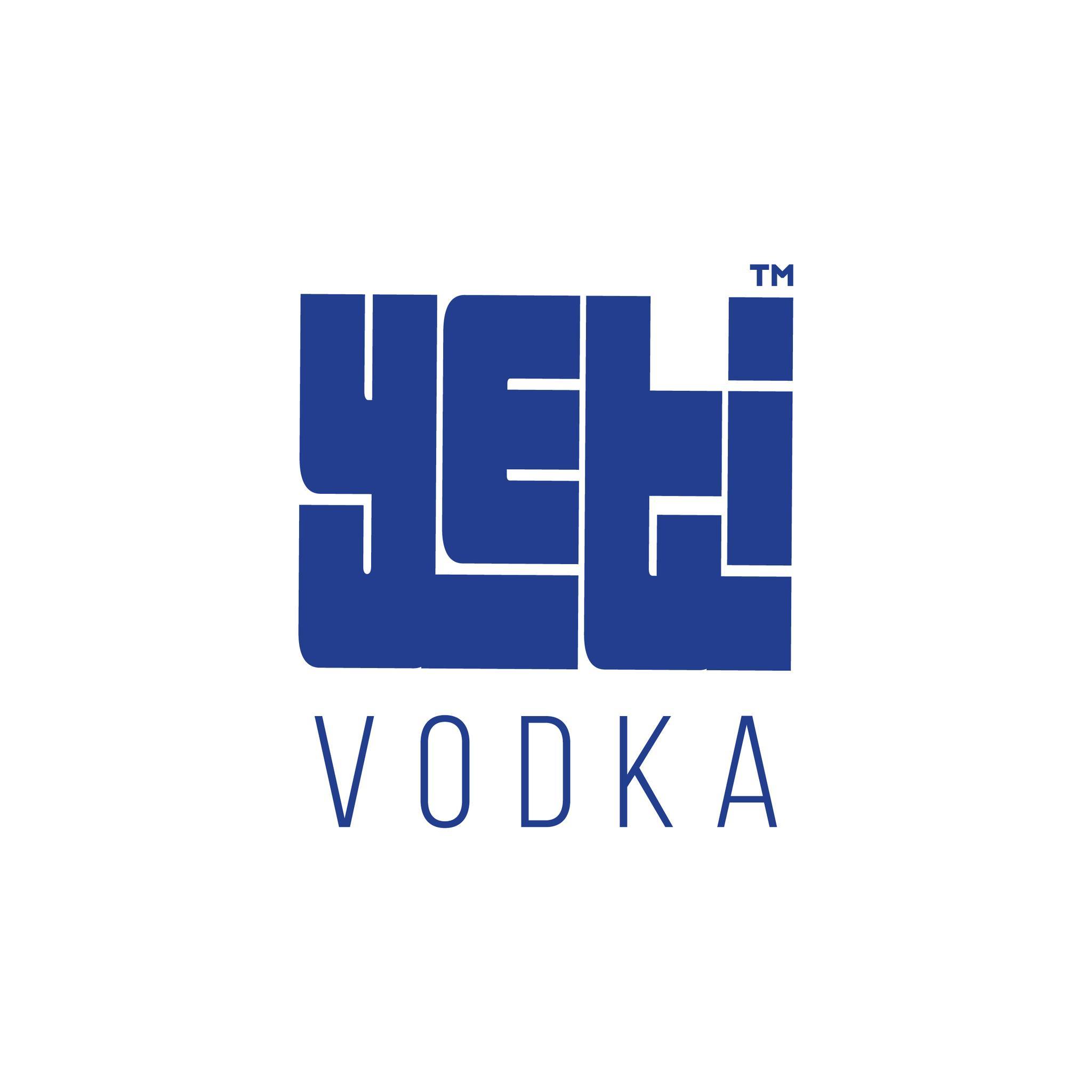 Eagerly-anticipated Yeti Vodka hits the market - Nepal Minute :: Nepal ...