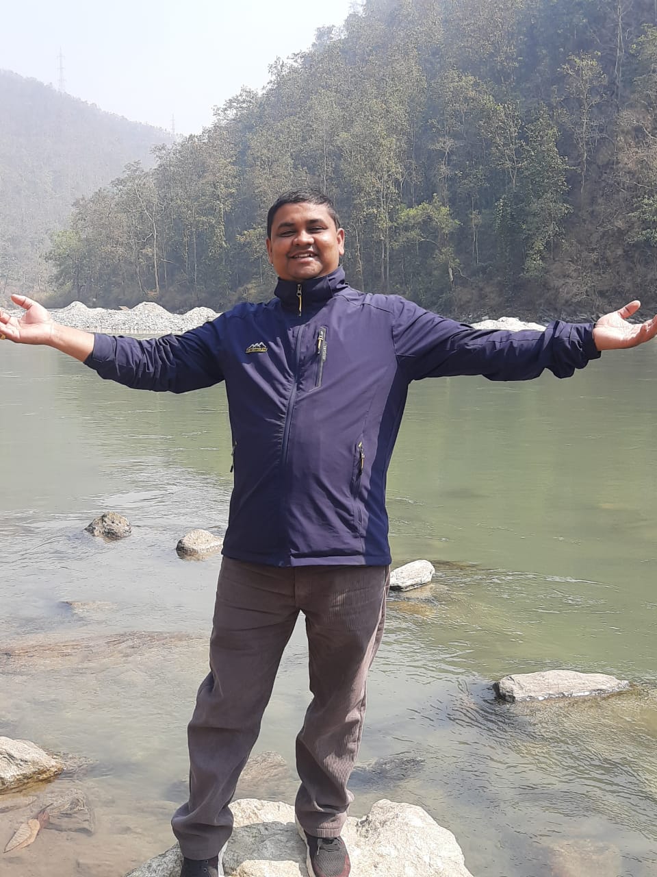 Nepali workers’ contrasting tale of ‘country roads take me home’ and ...