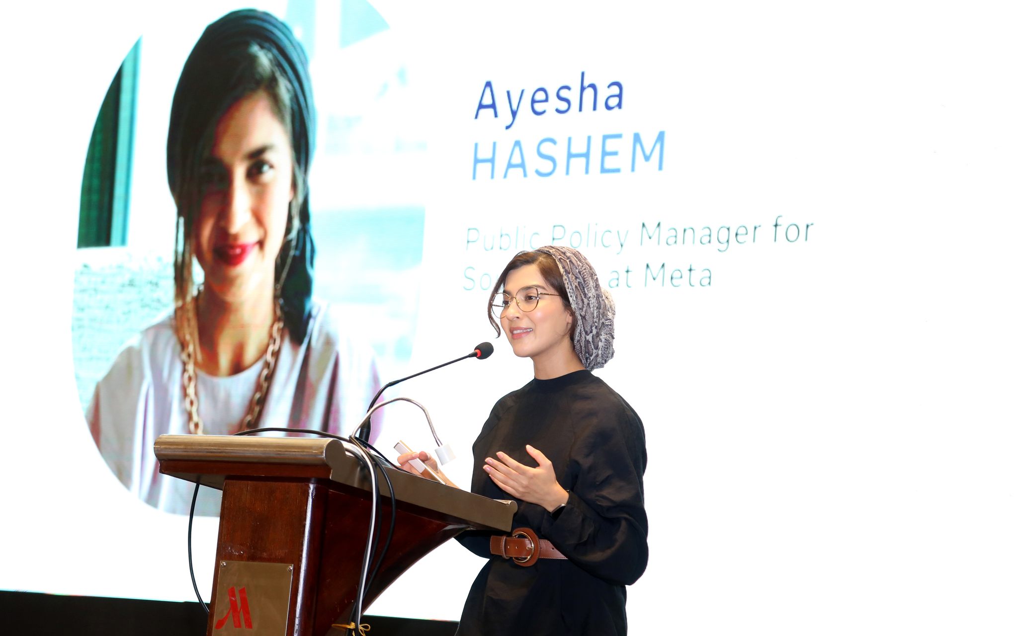 Facebook owner Meta prescribes four tools to tackle misinformation ...