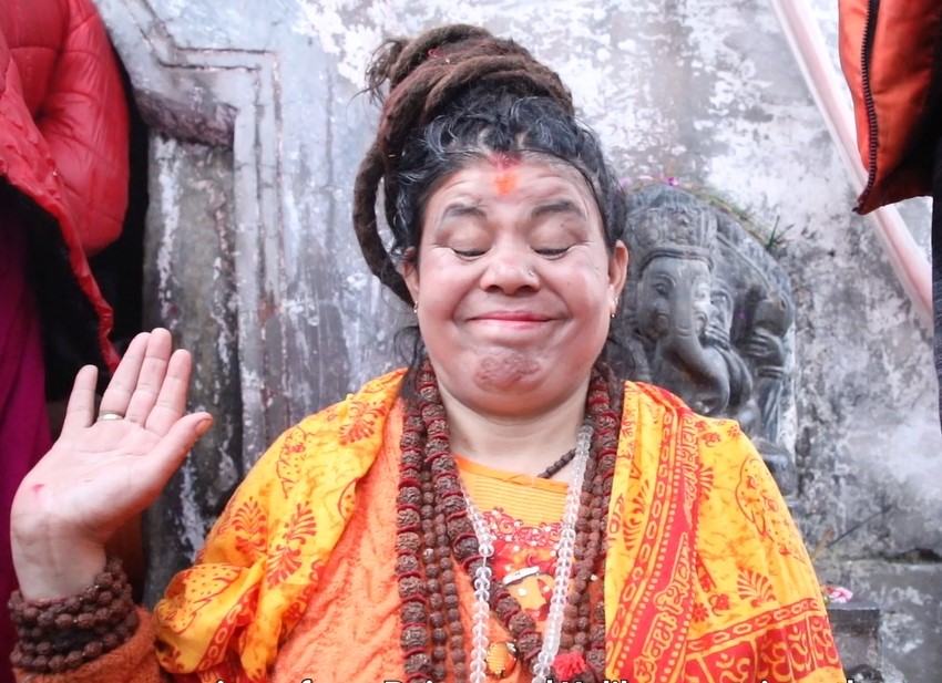 Badimalika, a hidden gem of Bajura in Sudurpaschim Province (Watch ...