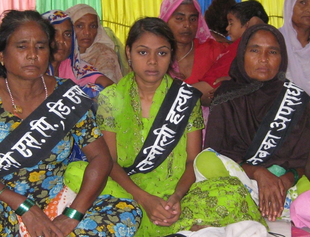 Impunity and new rights violations in Nepal: HR Watch - Nepal Minute ...