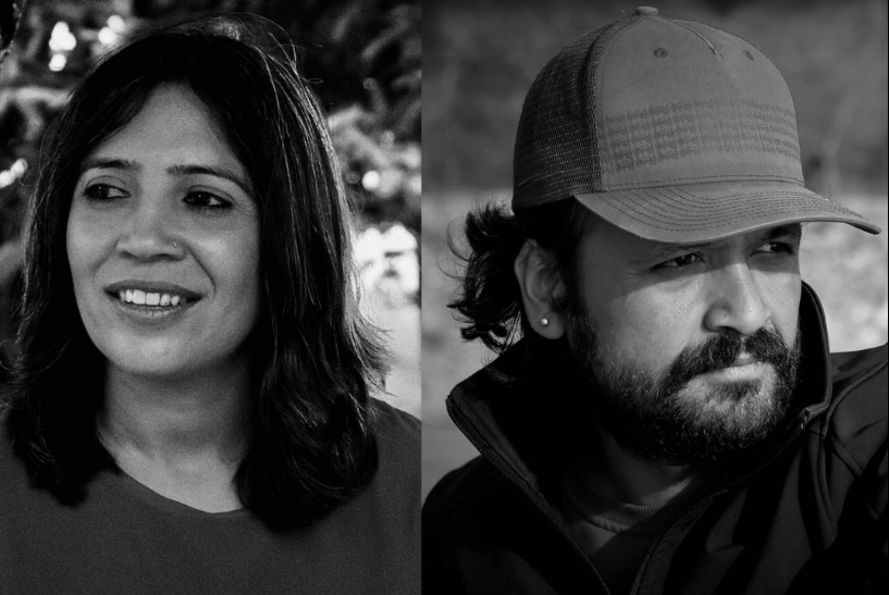 Kathmandu International Mountain Film Festival (KIMFF) opens - Nepal ...