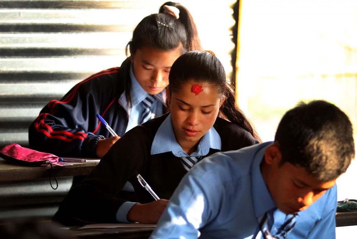 Why letter grading system is annoying some teachers and students ...