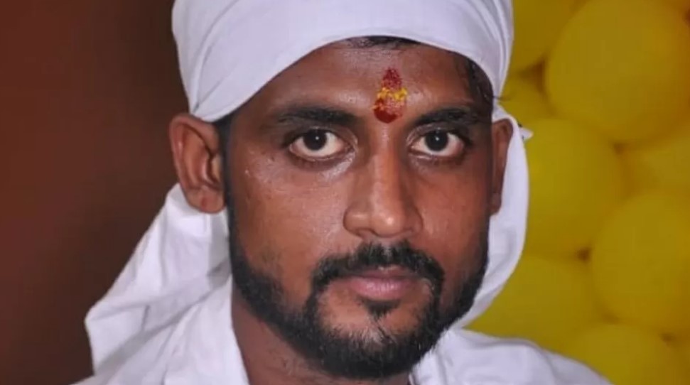 Sonu Jaiswal’s live video ‘filmed on different aircraft’ - Nepal Minute ...