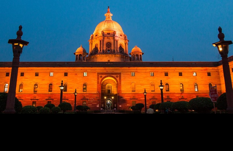 Indian pundits, media dub Oli, Prachanda ‘pro-China’ - Nepal Minute ...